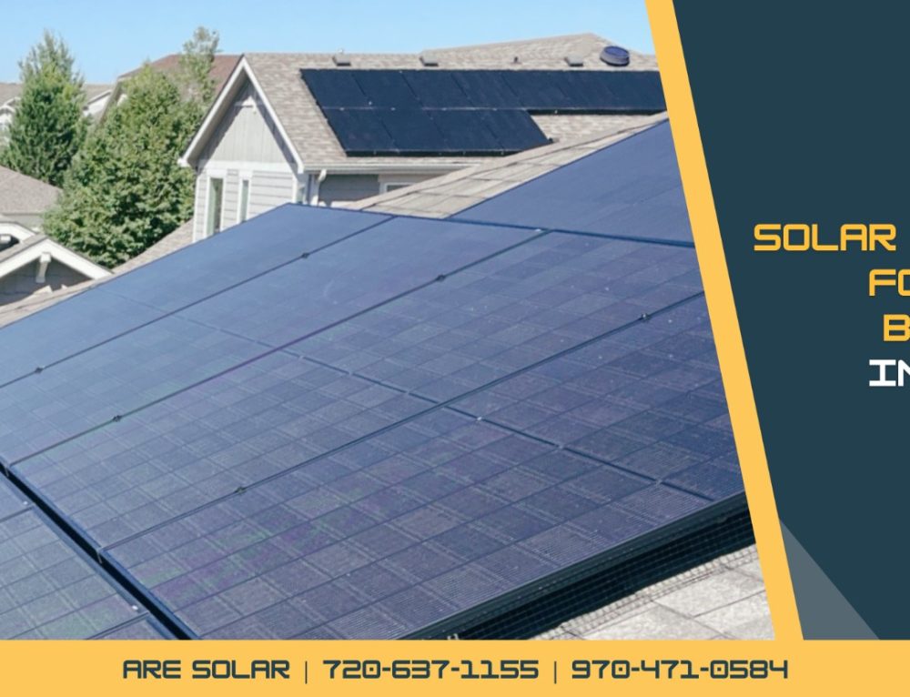 Maximize Off-Peak, Minimize Bills: Your Guide to Xcel Energy’s Time of ...